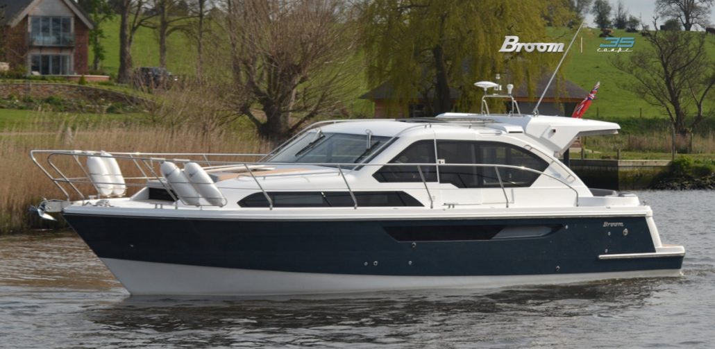 broom-35-coupe-for-sale